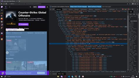 При запауске скрипта пишет None что делать — Хабр Qanda