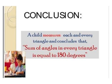 1607585006 01 Inductive Method Pptx