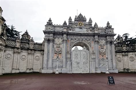 Русия Не искаме представител на САЩ да присъства на преките преговори с Украйна