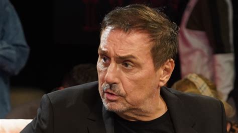 Keba Plakao Na Dan VenČanja Nije Imao Pas Za šta Da Me Ujede A Ona