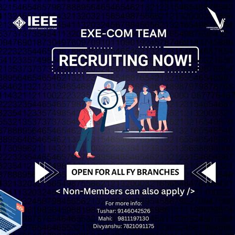 Sahil Patil Posted On Linkedin