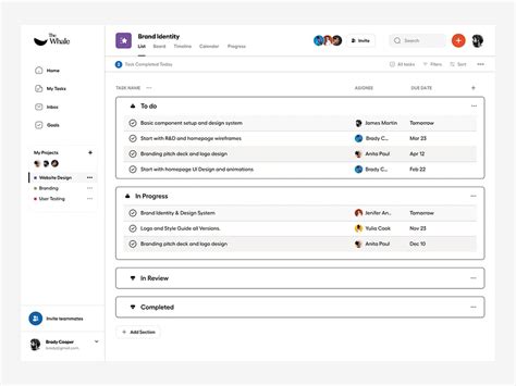 Create Task Designs Themes Templates And Downloadable Graphic
