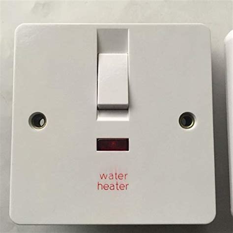 Tenby Switch 2023 For Sale In Uk View 12 Bargains