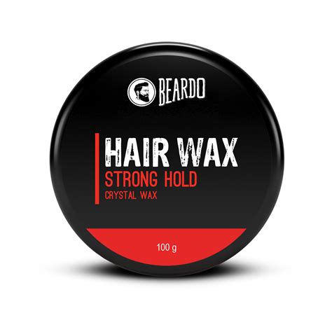 Beardo Store Locator Beardo India