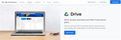 Secure File Transfer Methods Types Tips And Tools