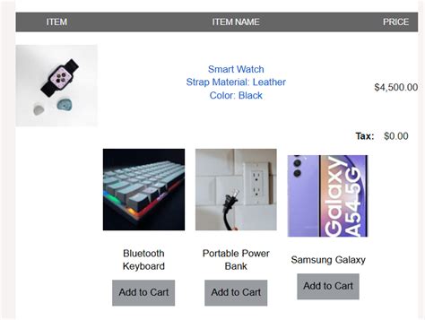 Abandoned Cart Pro Woocommerce Marketplace