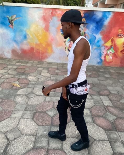 Biff Stepper Biff Stepper • Instagram Photos And Videos