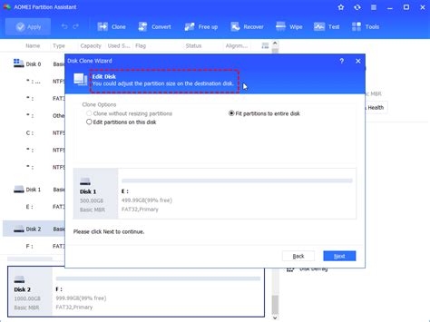 Hdd To Ssd Cloning Freeware Download Windows Pcs
