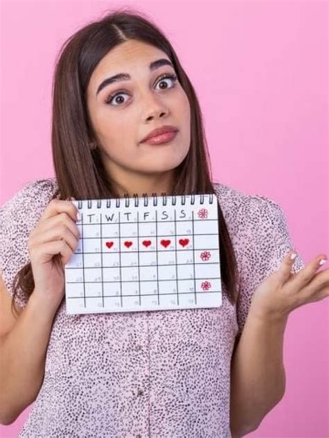 Irregular पीरियड्स का कारण कहीं ये तो नहीं Irregular पीरियड्स का कारण कहीं ये तो नहीं