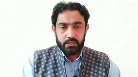 جانوروں میں زچگی کے بعد کے مسائل جیر کا نہ پھینکنا پیچھا مارنا سوتک Youtube