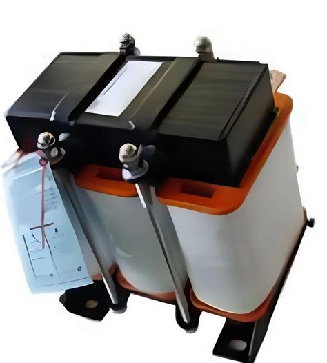 Single Phase Line Output Reactor At Rs 18000 Piece In Hosur Id
