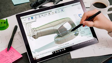 Autodesk Fusion Learning And Support Resources