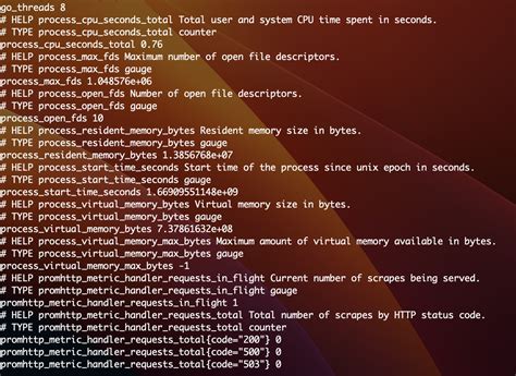 github lmaeda snyk api dashboard renewed snyk api dashboard project