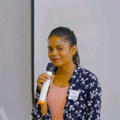 arpita gupta haridwar uttarakhand india professional profile linkedin