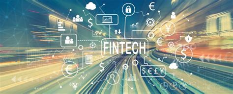 How Database Performance Bottlenecks Can Impact The Success Of A