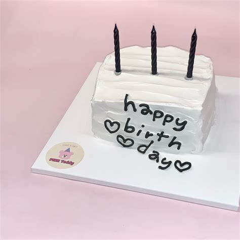 핑크테디 Pink Teddy 신림케이크신림주문제작신림소품샵신림레터링케이크신림포토케이크신림도시락케이크 🎅🏻𝑴𝒆𝒓𝒓𝒚 𝑪𝒉𝒓𝒊𝒔𝒕𝒎𝒂𝒔🎄 1크리스마스 배경데코