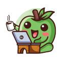 Clean Task Chrome Web Store