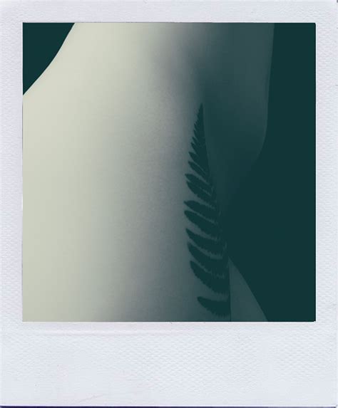 Julia By Valeria Caulfield — Rektmag