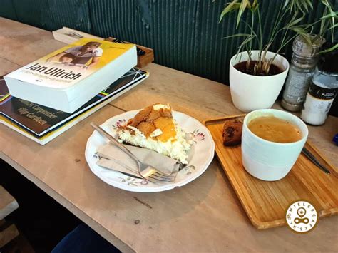 Donza In Deinze • Wielercafes Nl