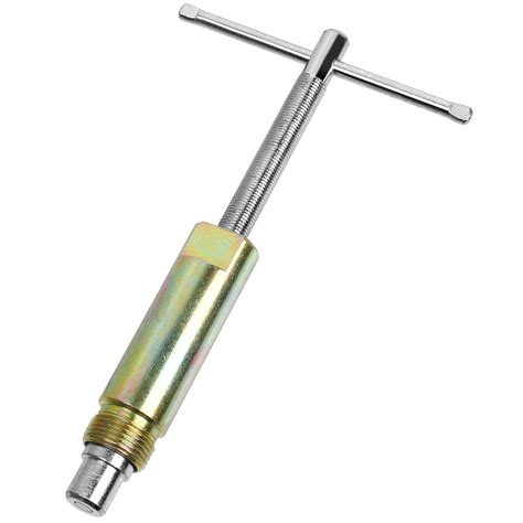 Plumbers Compression Fitting Removal Tool Compression Fitting Removal