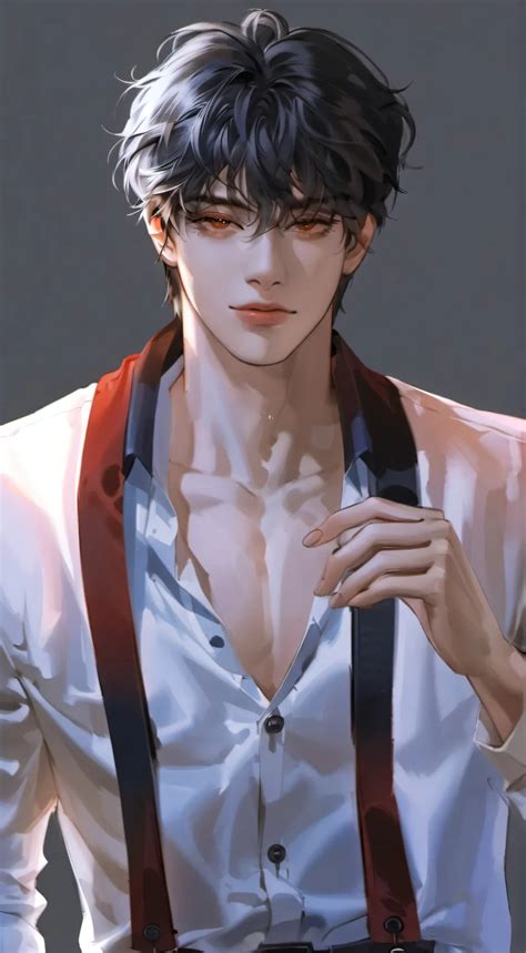 Chat With Travis Text Or Voice Enjoy Ai Chat Free And Safe