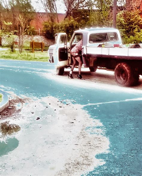 Untitled Shozzy Shozzyies Flickr