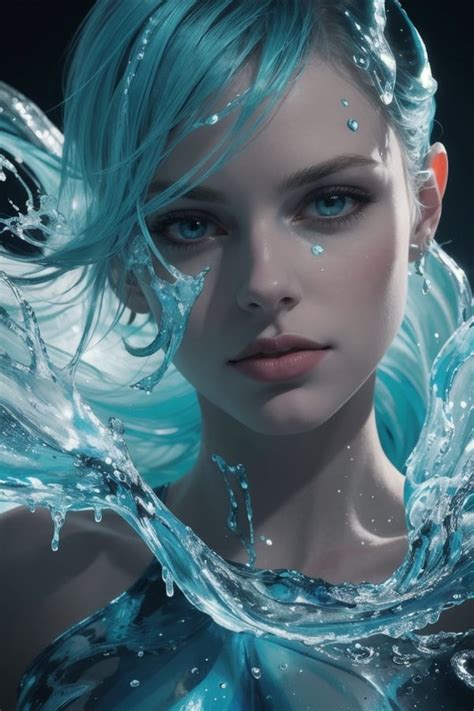 Post Created By JClive9988 Tensor Art