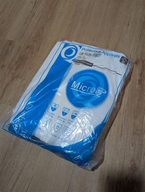 Protective Apparel Health And Nutrition Braces Support And Protection On