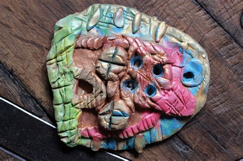 ХУДОЖНИЦИ ЗАНАЯТЧИИ РЪКОДЕЛЦИ без тънкообидни