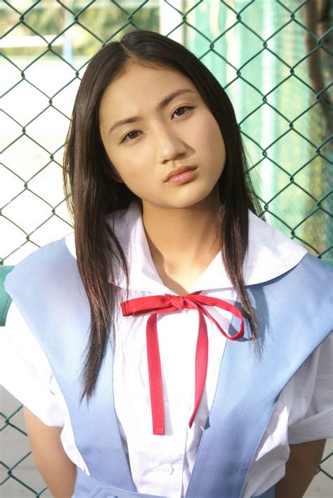 [ys Web] Vol 360 入江紗綾《2ケ月連続真夏の紗綾まつりpart1》写真集美图录