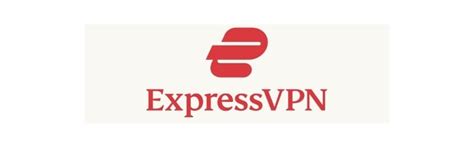 Best VPN Providers On Raspberry Pi I Tested All RaspberryTips