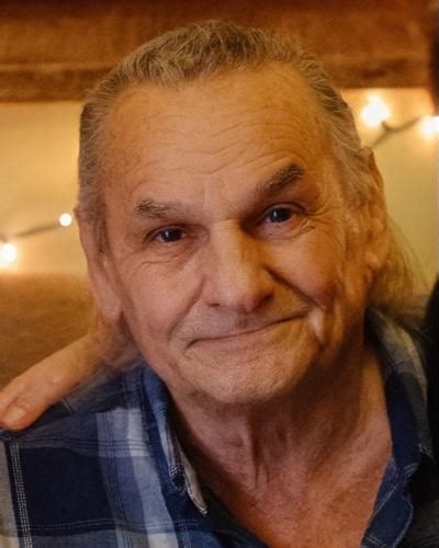 Robert Wayne Ducote Obituary 2025 Marksville La Rose Neath Funeral Home Marksville