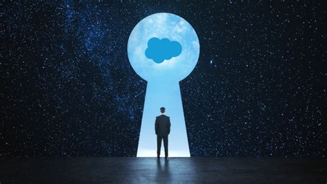 Benefits Of Headless Composable Storefront Forward