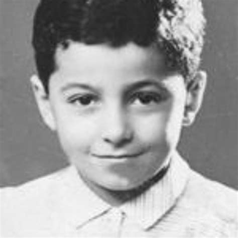 Stream فرهــاد مهراد گنجشکک اَشی مشــی By Safakhoshgoftar Listen