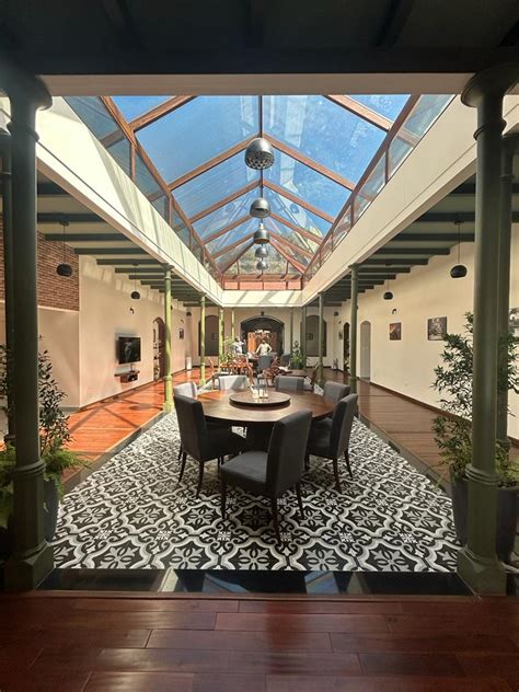 Claddingspot Glass Cadding Bangalore Distributor Facade Products