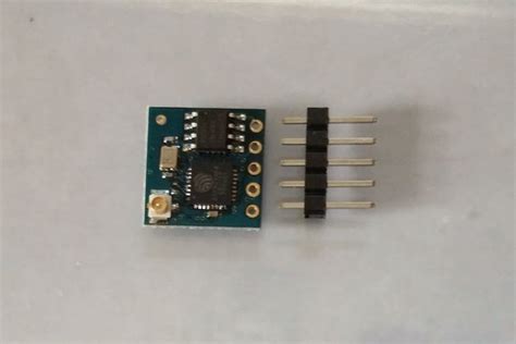 Search For Diy Hardware Products On Tindie