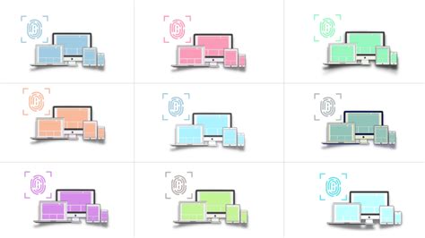 Browser Fingerprinting Techniques Use Cases And Best Practices