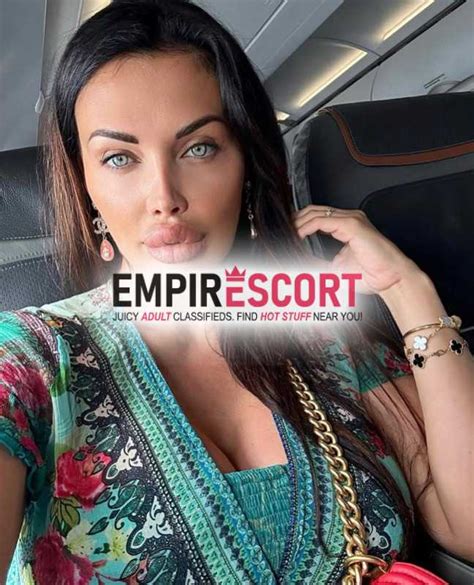 0485989056 Hobart Im Available For Sex Service Just Sent Text On