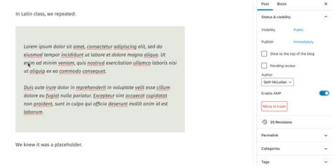 Expanded Button Formatting New Spacing Controls And Drag And Drop For