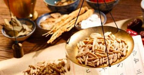 របស់ ៣ យ៉ាង ហាមដាក់ក្រោមគ្រែ បើមិនចង់ប៉ះពាល់ដល់ រាសី និងហុងស៊ុយប្រចាំថ្ងៃ Knongsrok