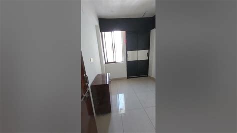 Furniture Dighnfurniture Youtube