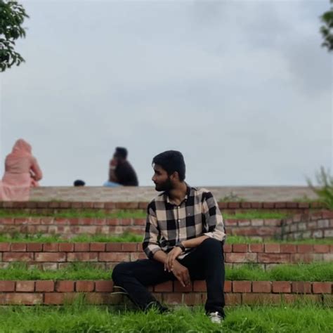 Abdullah Al Rafi Alrafi007 • Threads Say More