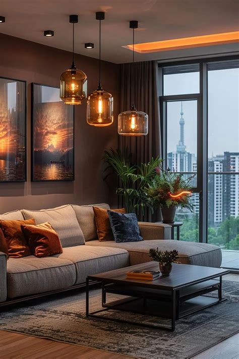 Mood Comfy Chic Tiny Living Rooms Small Living Rooms Living Room Interior