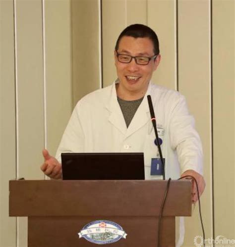 快乐手术快乐学术美国纽约特种外科医院 南京鼓楼医院国际关节沙龙会议圆满举办 会议中心