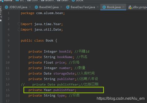 Javalangillegalargumentexception Can Not Set Xxxx Field Xxxxcan Not Set Javalangdouble