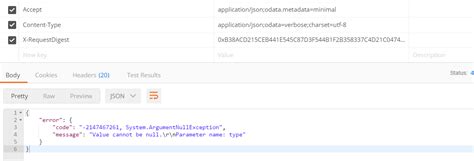 React Content Query Webpart With Metadata Field · Issue 537 · Pnpsp Dev Fx Webparts · Github