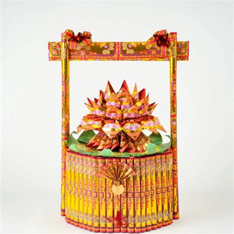 全系列商品祝壽商品 聖弘文創