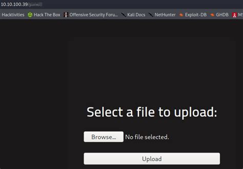 Github Ib3rlinrootme Ctf Writeup Root Me Ctf Writeup