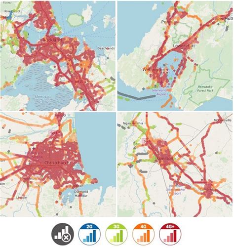 Spark Mobile Review Is It Any Good MoneyHub NZ Spark Mobile Review Is It Any Good MoneyHub NZ