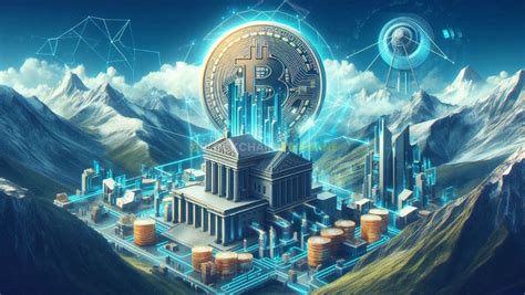 Understanding How Does A Hash Help Secure Blockchain Technology The Key To Trust And Integrity